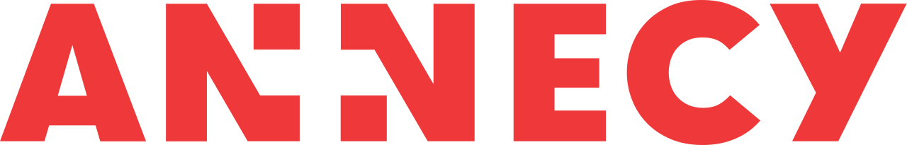 Annecy Logo
