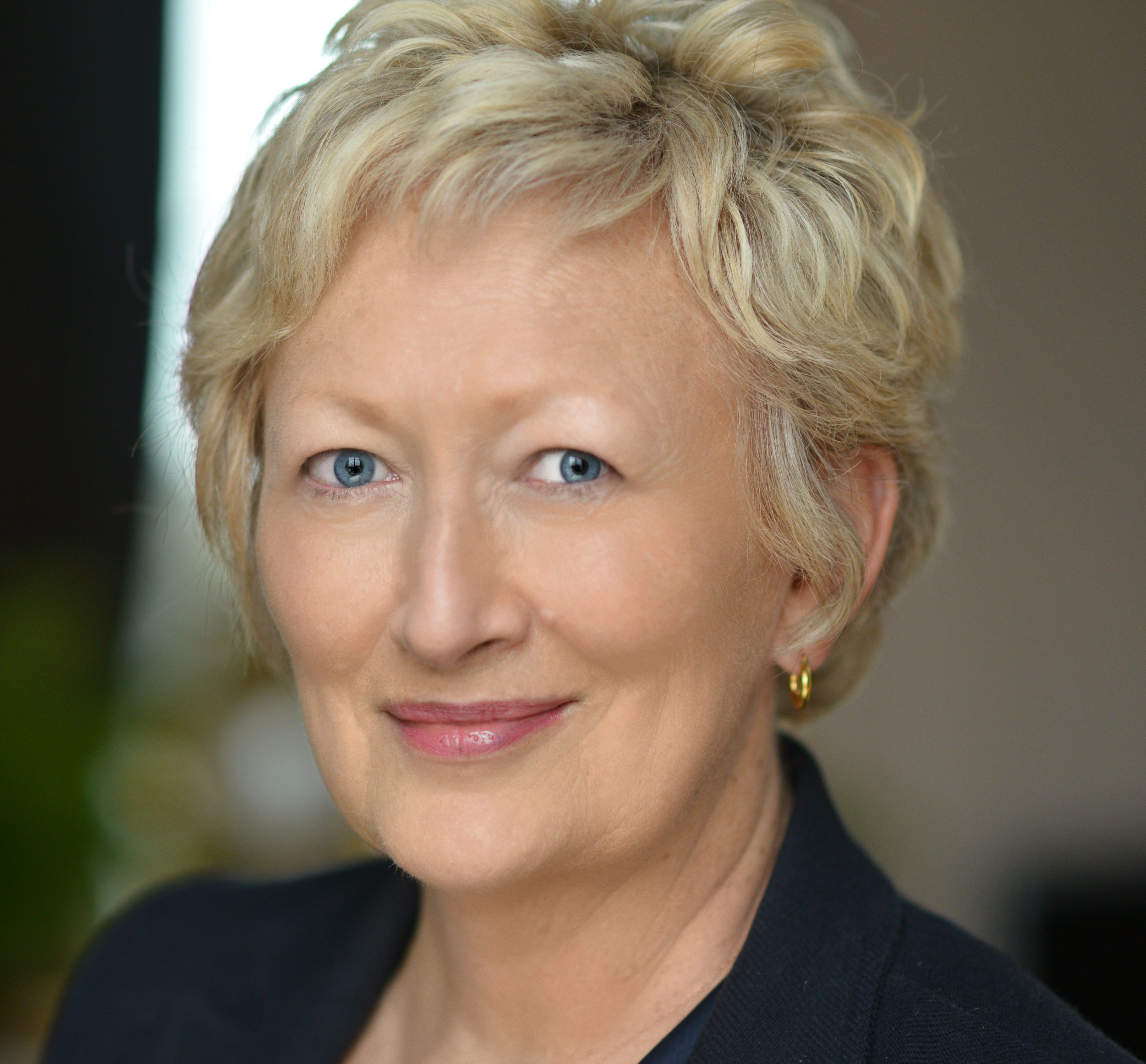 Fondation du patrimoine